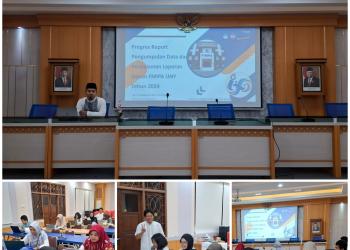 Home | Penjaminan Mutu FMIPA UNY